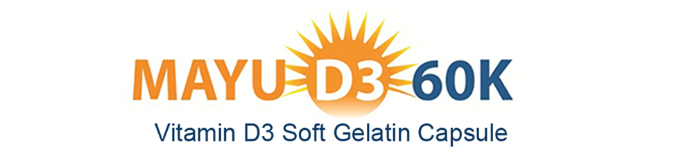 Our Brands – Mayu Healthcare