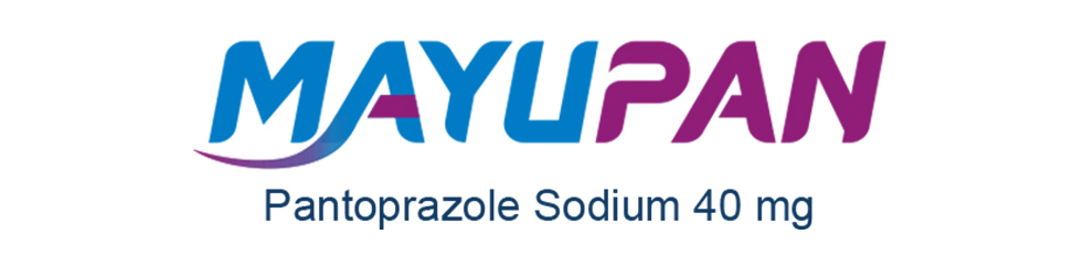 Our Brands – Mayu Healthcare