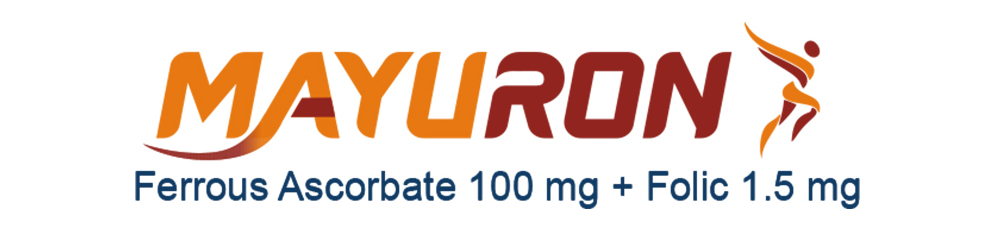 Our Brands – Mayu Healthcare