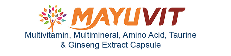 Our Brands – Mayu Healthcare