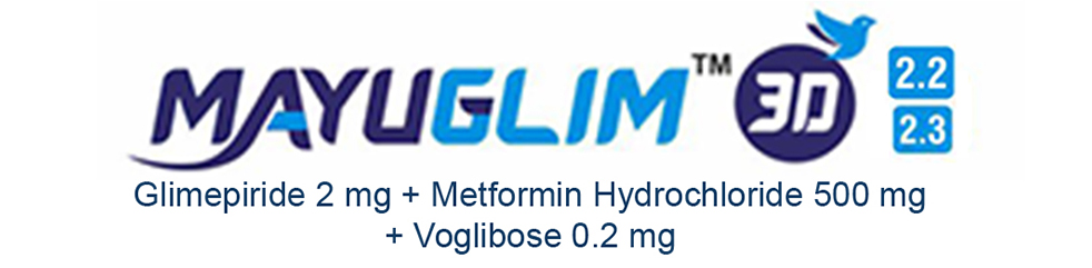 Management of Hypertension