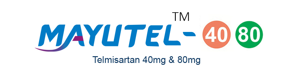 Our Brands – Mayu Healthcare