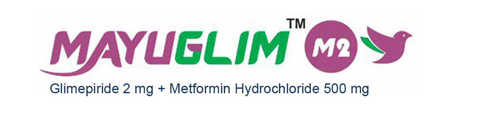 Our Brands – Mayu Healthcare